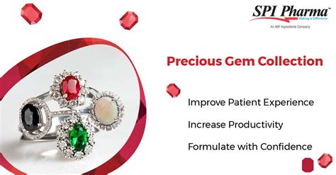 Usha Nandhini On Linkedin Spipharma