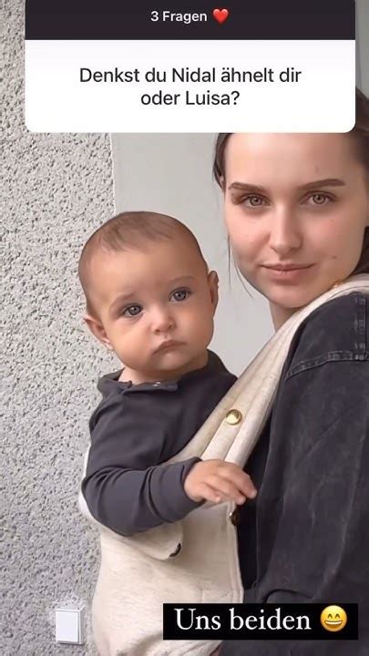 Er Ist Araber 😂 Jindouis Youtube