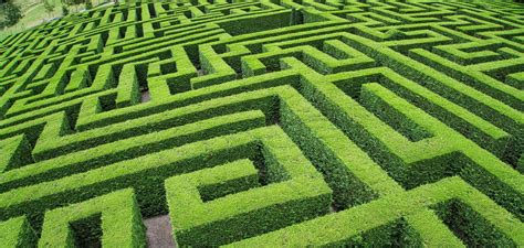 Demystifying Private Credit Investing Ab