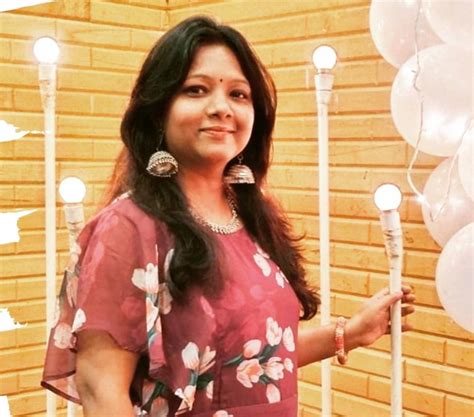 How I Started My Linkedin Journey Kavita Kumari Posted On The Topic