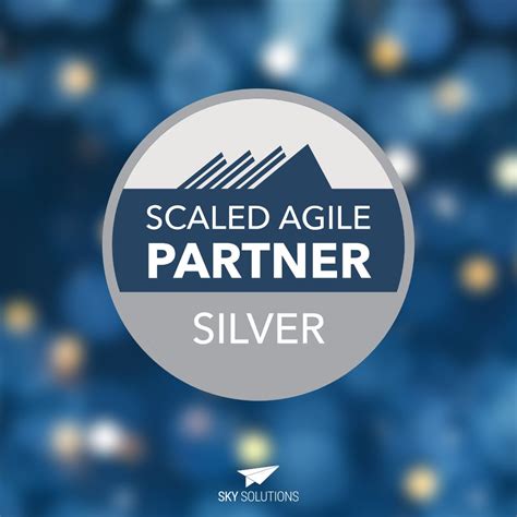 Annie Anitha Posted On Linkedin