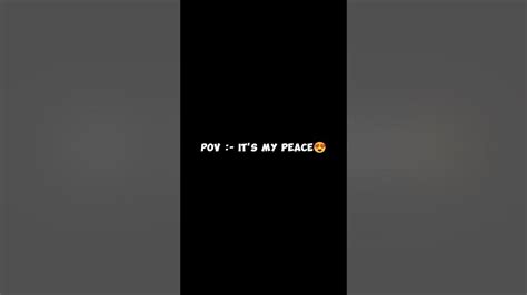 Coding Is My Peace Shorts Coding Developer Global Coderslife Youtube