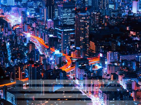 Contract Lifecycle Management Software Agiloft Clm