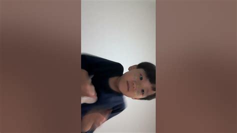 엄마 친구 데려 오지 말라고 혼 자 찍 음 Youtube