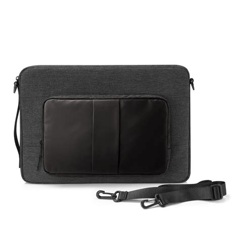 Funda Hp Para Laptop Lightweight