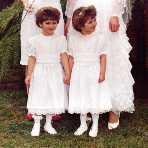 Extreme Sisters Throwback Album Extreme Sisters Throwback Album