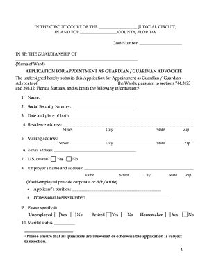 Dayc Examiner S Manual Pdf Free Fill Out Sign Online DocHub
