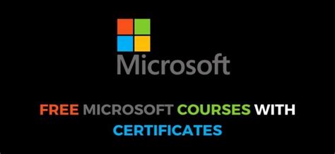 Anh T Dang On Linkedin 🚀 Unlock Your Inner Geek 🤓💼 Ready To Up Your