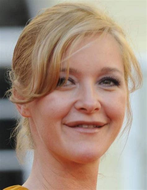 María Esteve Rotten Tomatoes