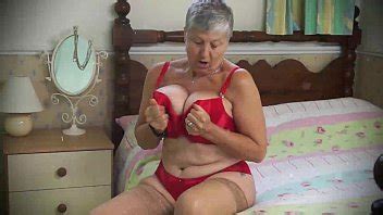 Old Lady Masturbating Videos XVIDEOS COM