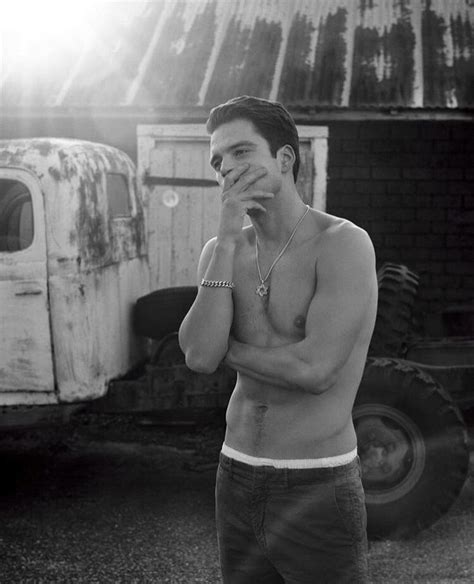 Sebastian Stan Sebastian Stan Sabastian Stan Bucky