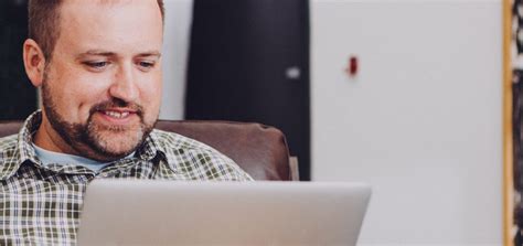 Faq When Migrating From Macola™ To Sap Business One