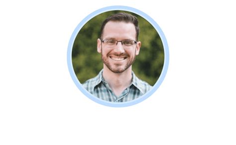 A Live Data Replication Demo With CData Sync