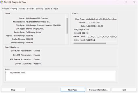 Re Mesh Disappears When Applying Material In Adob Adobe Community 15183345
