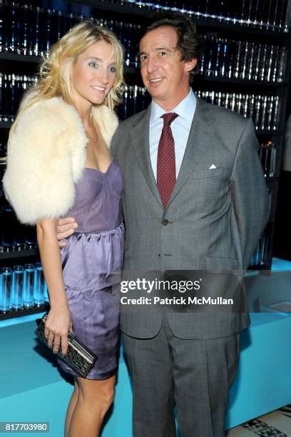 jan slifka photos and premium high res pictures getty images