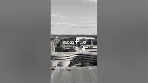 버디플러스 캐나다 지사 가정용스크린골프 Golf 스크린골프렌탈 스크린골프창업 타석스크린 개인용스크린골프 스크린골프기계 복지스크린골프 Youtube