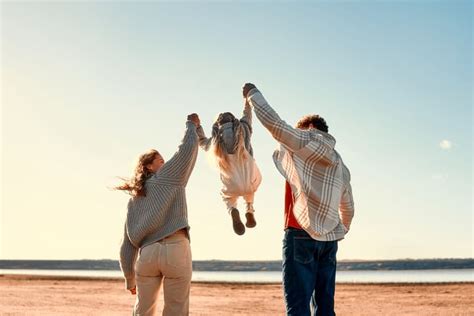 What Is Gav And Nav A Guide For Commercial Property Investors Properties And Pathways