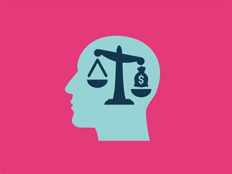 What Is Customer Perceived Value Cpv