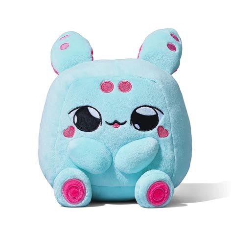 Grimes New AI Powered Toy Grok Brings Imagination To Life