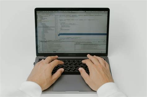 Shahad Hassan On Linkedin Javascript Webdevelopment Coding
