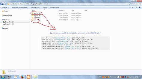 Java Smslib App Working In Eclipse But Exported Runnable Jar Has The