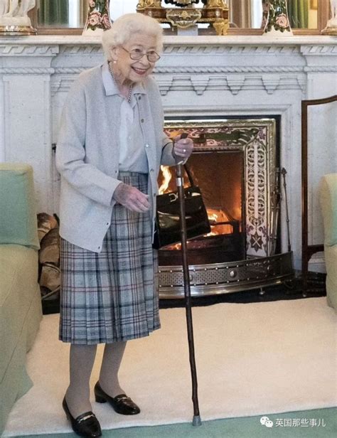 英国女王去世 96年，96张图，回顾女王一生军事频道中华网