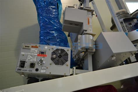 Semiconductor Equipment Spare Parts SYSTA Semiconductor Equipment Spare Parts SYSTA