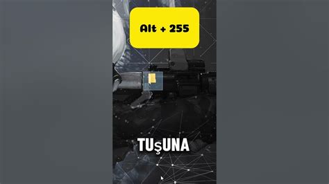 Bilgisayarında Gizli Klasör Oluştur Shorts Trending Keşfet Windows