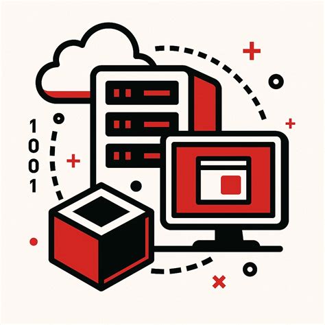 Hyper‑v внутри Vps как включить и когда это действительно нужно Блог АдминВПС