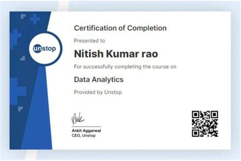 nitish kumar rao on linkedin datascience aws datascience aws