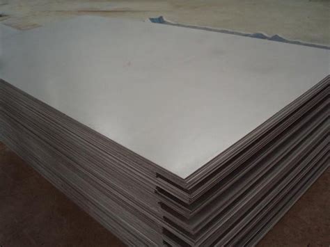 What Is The Friction Coefficient Of Zirconium Plate Blog