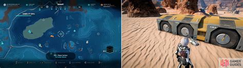 Task What He Would Have Wanted Questing Eos Walkthrough Mass