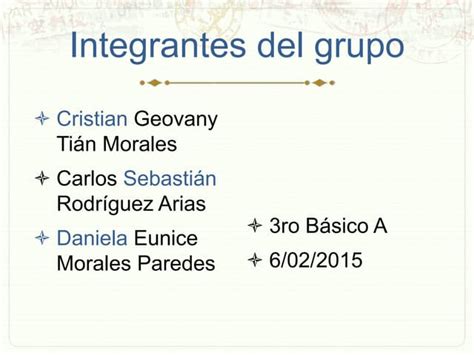 Trabajo Python Pptx Programming Languages Computing