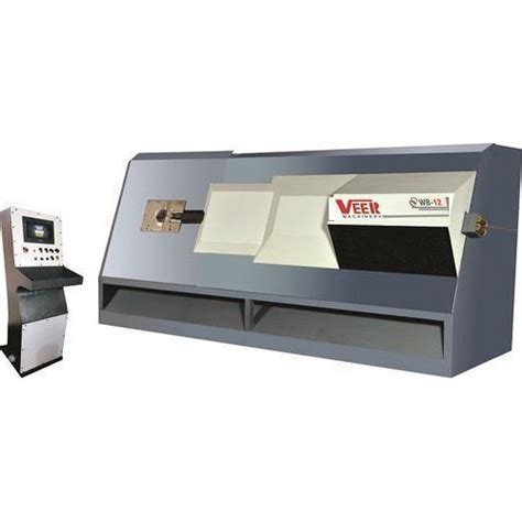 CNC Wire Bending Machine CNC Wire Bending Machinery Latest Price Manufacturers Suppliers