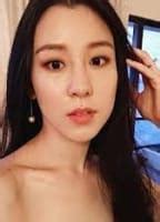 TRACY CHEONG SEX TAPE NUDE SCENES AZNude