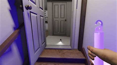 Phasmophobia Real Attempt Ep 916 Youtube