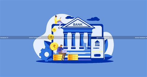 Addition Made Us 69 Of Income Tax Act On Ground Of Unexplained