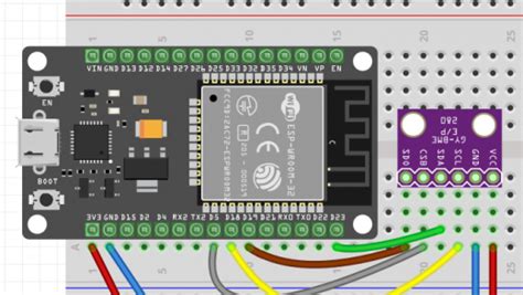 Assembler Mit Dem Arduino Programmieren Oer Informatik