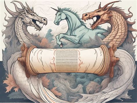 Epic Poetry Book Genre Explained Easy Guide