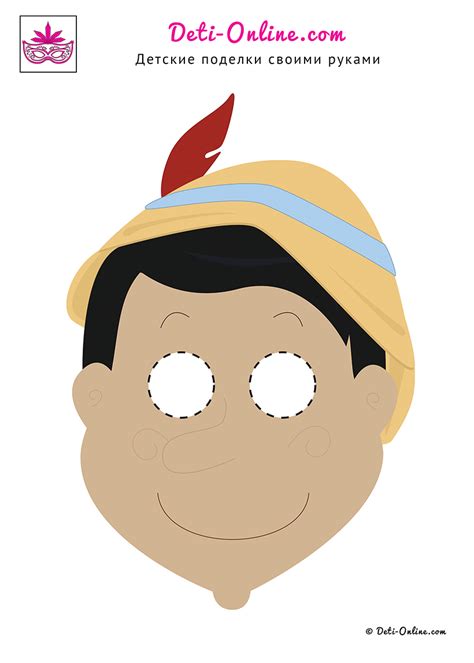 Zanimljive Igre Artofit