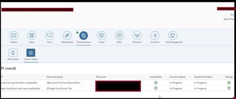 Focused Build 20 Common Implementation Errors And Sap Community