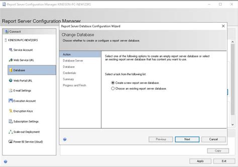 Sql Server Reporting Services Ssrs Tutorial For Beginners Part 1 Ms Sql Tutorial
