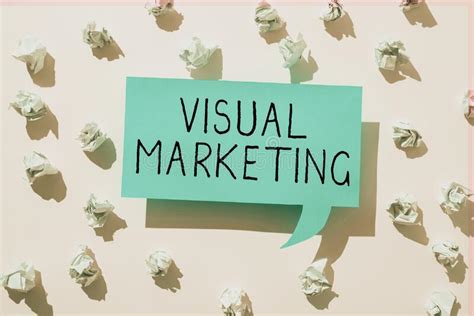 Conceptual Caption Visual Marketing Concept Meaning Reduce Water Wastage By Measuring Amount Of