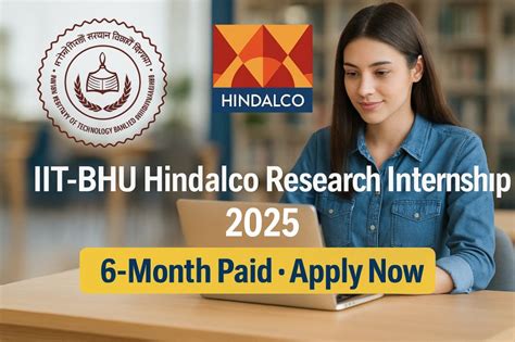 Hiring Internship Multiple Fresher Experience Remote Flexible