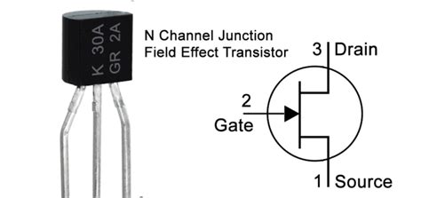 2sb817 Transistor Pinout Equivalent Features Applications And More Components Info