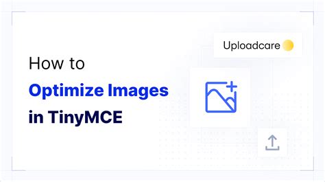 Tinymce Toolbar Configuration Customizing Tinymce Toolbar Options And