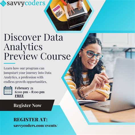 Savvy Coders On Linkedin Savvycoders Learntocode Codingbootcamp