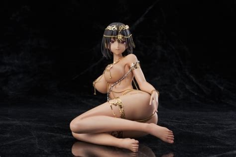 J List New Website Launched On Twitter I M Glad To See This Figure Is A Hit With J List