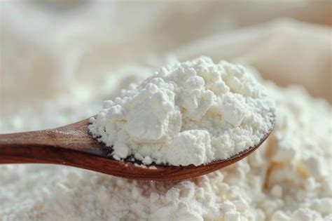 Concepto De Calcio Elemento Químico Para La Salud Foto Premium