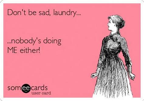 69 Sexy Adult Memes That Are Funny And Anything But Pg 13